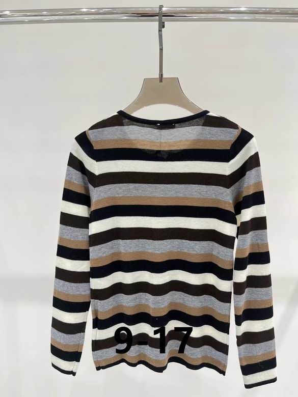 MiuMiu S-XL (30)-Fashion丨QiQi